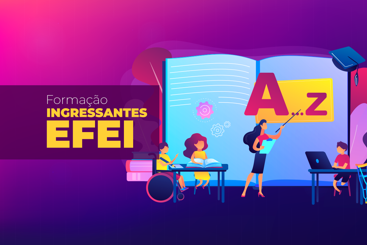 AVA FASESP: Todos os cursos